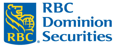 rbc-logo | Headwaters Arts